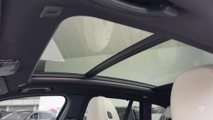 Black BMW X3 2019 in Marijampole, with an engine capacity of 2.00 L and mileage of 178 thousand km for 24999 €, photo 26 on AUTOMOTO.COM.LV