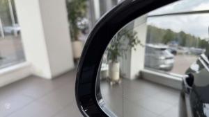 Black BMW X3 2019 in Marijampole, with an engine capacity of 2.00 L and mileage of 178 thousand km for 24999 €, photo 32 on AUTOMOTO.COM.LV
