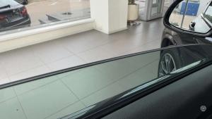 Black BMW X3 2019 in Marijampole, with an engine capacity of 2.00 L and mileage of 178 thousand km for 24999 €, photo 34 on AUTOMOTO.COM.LV