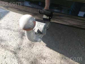 Melns BMW X3 2019 Rīga, ar dzinēja tilpumu 2.00 L un nobraukumu 180 tūkst. km par 17900 €, foto 20 vietnē AUTOMOTO.COM.LV