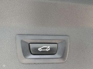 Melns BMW X3 2020 Kauņa, ar dzinēja tilpumu 2.00 L un nobraukumu 248 tūkst. km par 22800 €, foto 23 vietnē AUTOMOTO.COM.LV