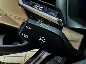 Черный БМВ Х3 2020 в Каунас, объемом двигателя 2.00 л и пробегом 185 тыс. км за 22900 €, фото 12 на AUTOMOTO.COM.LV