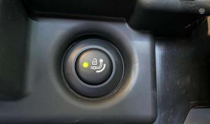 Black BMW X3 2020 in Vilnius, with an engine capacity of 2.00 L and mileage of 199 thousand km for 21900 €, photo 27 on AUTOMOTO.COM.LV