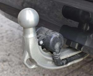 Black BMW X3 2020 in Vilnius, with an engine capacity of 2.00 L and mileage of 199 thousand km for 21900 €, photo 28 on AUTOMOTO.COM.LV