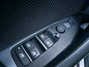 Melns BMW X3 2021 Rīga, ar dzinēja tilpumu 2.00 L un nobraukumu 206 tūkst. km par 22990 €, foto 18 vietnē AUTOMOTO.COM.LV