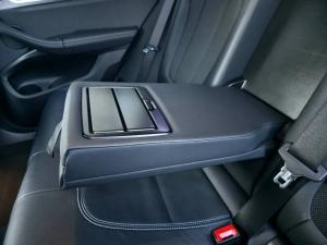 Melns BMW X3 2021 Rīga, ar dzinēja tilpumu 2.00 L un nobraukumu 206 tūkst. km par 22990 €, foto 27 vietnē AUTOMOTO.COM.LV