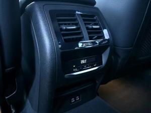 Melns BMW X3 2021 Rīga, ar dzinēja tilpumu 2.00 L un nobraukumu 206 tūkst. km par 22990 €, foto 29 vietnē AUTOMOTO.COM.LV