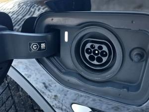 Melns BMW X3 2021 Rīga, ar dzinēja tilpumu 2.00 L un nobraukumu 206 tūkst. km par 22990 €, foto 35 vietnē AUTOMOTO.COM.LV