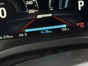 Melns BMW X3 2021 Rīga, ar dzinēja tilpumu 2.00 L un nobraukumu 206 tūkst. km par 22990 €, foto 51 vietnē AUTOMOTO.COM.LV