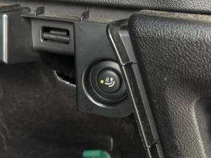Melns BMW X3 2021 Rīga, ar dzinēja tilpumu 2.00 L un nobraukumu 206 tūkst. km par 22990 €, foto 52 vietnē AUTOMOTO.COM.LV