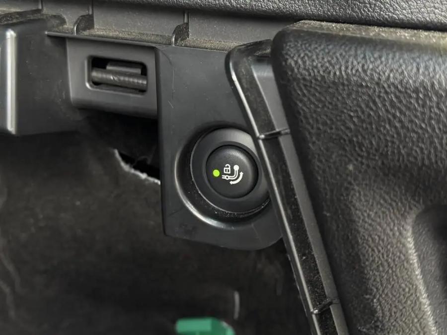 Melns BMW X3 2021 Rīga, ar dzinēja tilpumu 2.00 L un nobraukumu 206 tūkst. km par 22990 €, foto 52 vietnē AUTOMOTO.COM.LV
