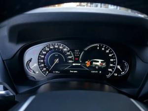 Melns BMW X3 2021 Rīga, ar dzinēja tilpumu 2.00 L un nobraukumu 206 tūkst. km par 22990 €, foto 62 vietnē AUTOMOTO.COM.LV