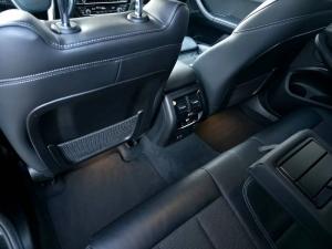 Melns BMW X3 2021 Rīga, ar dzinēja tilpumu 2.00 L un nobraukumu 206 tūkst. km par 22990 €, foto 64 vietnē AUTOMOTO.COM.LV