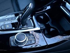 Melns BMW X3 2021 Rīga, ar dzinēja tilpumu 2.00 L un nobraukumu 206 tūkst. km par 22990 €, foto 65 vietnē AUTOMOTO.COM.LV