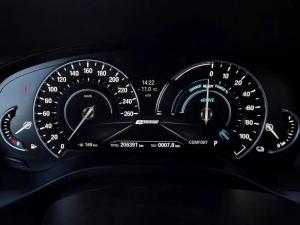 Melns BMW X3 2021 Rīga, ar dzinēja tilpumu 2.00 L un nobraukumu 206 tūkst. km par 22990 €, foto 67 vietnē AUTOMOTO.COM.LV