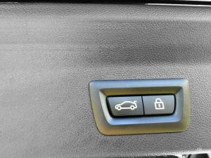 Melns BMW X3 2021 Kauņa, ar dzinēja tilpumu 0.00 L un nobraukumu 122 tūkst. km par 32900 €, foto 14 vietnē AUTOMOTO.COM.LV
