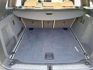 Melns BMW X3 2021 Kauņa, ar dzinēja tilpumu 0.00 L un nobraukumu 122 tūkst. km par 32900 €, foto 15 vietnē AUTOMOTO.COM.LV