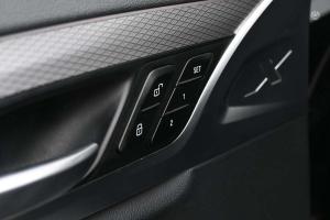 Melns BMW X3 2021 Kretinga, ar dzinēja tilpumu 2.99 L un nobraukumu 346 tūkst. km par 22999 €, foto 21 vietnē AUTOMOTO.COM.LV