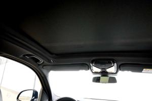 Melns BMW X3 2021 Kretinga, ar dzinēja tilpumu 2.99 L un nobraukumu 346 tūkst. km par 22999 €, foto 37 vietnē AUTOMOTO.COM.LV