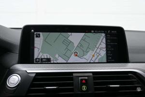Melns BMW X3 2021 Kretinga, ar dzinēja tilpumu 2.99 L un nobraukumu 346 tūkst. km par 22999 €, foto 39 vietnē AUTOMOTO.COM.LV