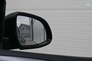 Melns BMW X3 2021 Kretinga, ar dzinēja tilpumu 2.99 L un nobraukumu 346 tūkst. km par 22999 €, foto 41 vietnē AUTOMOTO.COM.LV