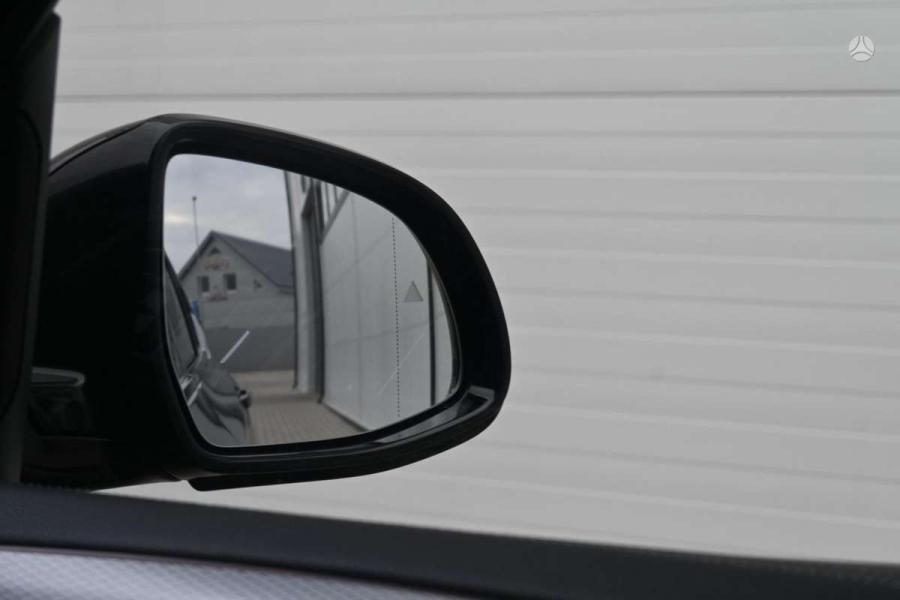 Melns BMW X3 2021 Kretinga, ar dzinēja tilpumu 2.99 L un nobraukumu 346 tūkst. km par 22999 €, foto 41 vietnē AUTOMOTO.COM.LV