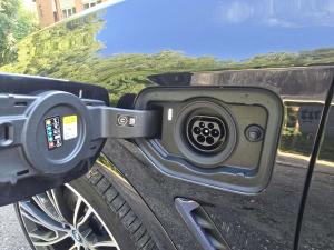 Melns BMW X3 2021 Prienai, ar dzinēja tilpumu 2.00 L un nobraukumu 64 tūkst. km par 22550 €, foto 36 vietnē AUTOMOTO.COM.LV