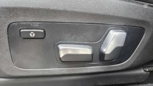 Melns BMW X3 2021 Klaipėda, ar dzinēja tilpumu 2.00 L un nobraukumu 207 tūkst. km par 19995 €, foto 18 vietnē AUTOMOTO.COM.LV