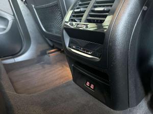 Melns BMW X3 2021 Viļņa, ar dzinēja tilpumu 2.00 L un nobraukumu 157 tūkst. km par 23950 €, foto 31 vietnē AUTOMOTO.COM.LV