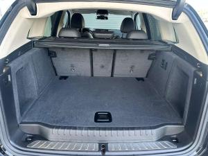 Melns BMW X3 2021 Viļņa, ar dzinēja tilpumu 2.00 L un nobraukumu 157 tūkst. km par 23950 €, foto 36 vietnē AUTOMOTO.COM.LV