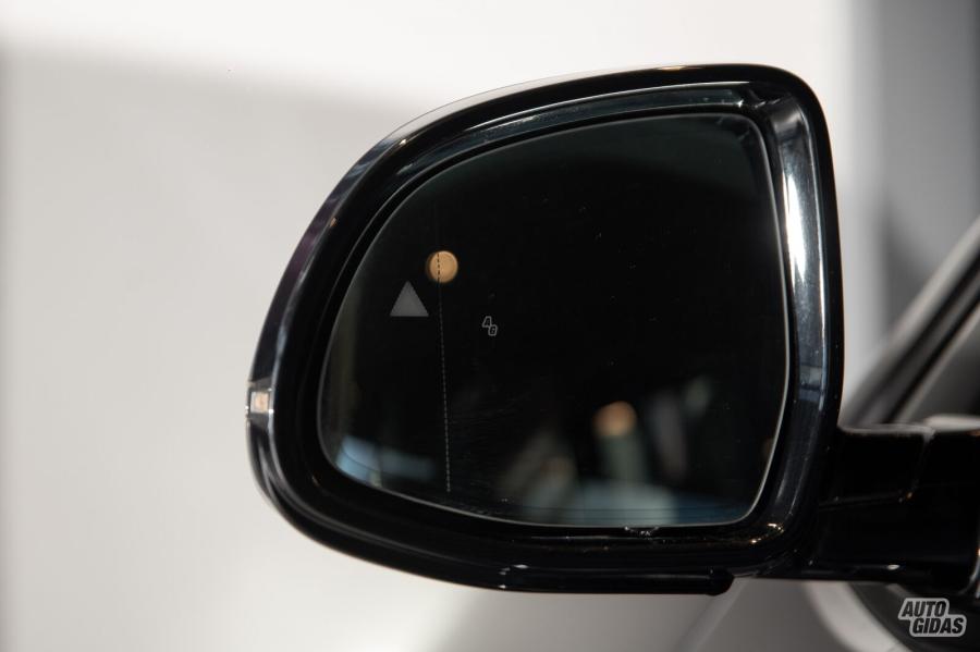 Melns BMW X3 2021 Kauņa, ar dzinēja tilpumu 2.00 L un nobraukumu 97 tūkst. km par 40772 €, foto 10 vietnē AUTOMOTO.COM.LV