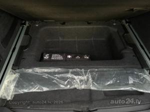 Melns BMW X3 2021 Tallina, ar dzinēja tilpumu 3.00 L un nobraukumu 147 tūkst. km par 34900 €, foto 11 vietnē AUTOMOTO.COM.LV