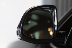 Melns BMW X3 2022 Kauņa, ar dzinēja tilpumu 2.00 L un nobraukumu 88 tūkst. km par 40882 €, foto 12 vietnē AUTOMOTO.COM.LV
