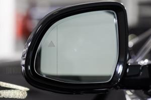Melns BMW X3 2022 Viļņa, ar dzinēja tilpumu 2.00 L un nobraukumu 150 tūkst. km par 35491 €, foto 8 vietnē AUTOMOTO.COM.LV