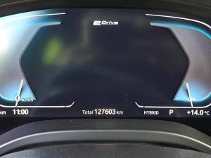 Черный БМВ Х3 2022 в Рига, объемом двигателя 2.00 л и пробегом 128 тыс. км за 29990 €, фото 11 на AUTOMOTO.COM.LV