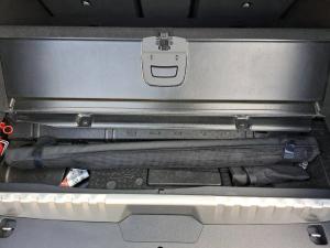 Черный БМВ Х3 2022 в Рига, объемом двигателя 2.00 л и пробегом 128 тыс. км за 29990 €, фото 14 на AUTOMOTO.COM.LV