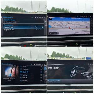Melns BMW X3 2022 Viļņa, ar dzinēja tilpumu 2.00 L un nobraukumu 165 tūkst. km par 27225 €, foto 30 vietnē AUTOMOTO.COM.LV