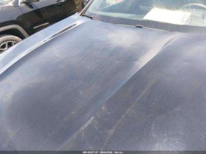 Melns BMW X3 2022 Klaipėda, ar dzinēja tilpumu 2.00 L un nobraukumu 80 tūkst. km par 16500 €, foto 7 vietnē AUTOMOTO.COM.LV