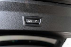 Melns BMW X3 2022 Viļņa, ar dzinēja tilpumu 2.00 L un nobraukumu 53 tūkst. km par 36990 €, foto 12 vietnē AUTOMOTO.COM.LV