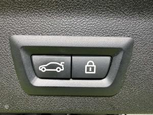 Melns BMW X3 2022 Kauņa, ar dzinēja tilpumu 2.00 L un nobraukumu 72 tūkst. km par 31000 €, foto 15 vietnē AUTOMOTO.COM.LV