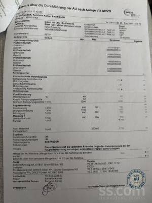 Черный БМВ Х3 2022 в Кулдига, объемом двигателя 3.00 л и пробегом 114 тыс. км за 45990 €, фото 23 на AUTOMOTO.COM.LV