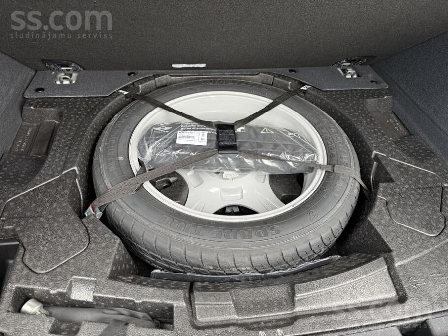 Melns BMW X3 2022 Rīga, ar dzinēja tilpumu 3.00 L un nobraukumu 141 tūkst. km par 30555 €, foto 23 vietnē AUTOMOTO.COM.LV