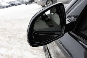 Melns BMW X3 2023 Jelgava, ar dzinēja tilpumu 0.00 L un nobraukumu 142 tūkst. km par 32000 €, foto 8 vietnē AUTOMOTO.COM.LV