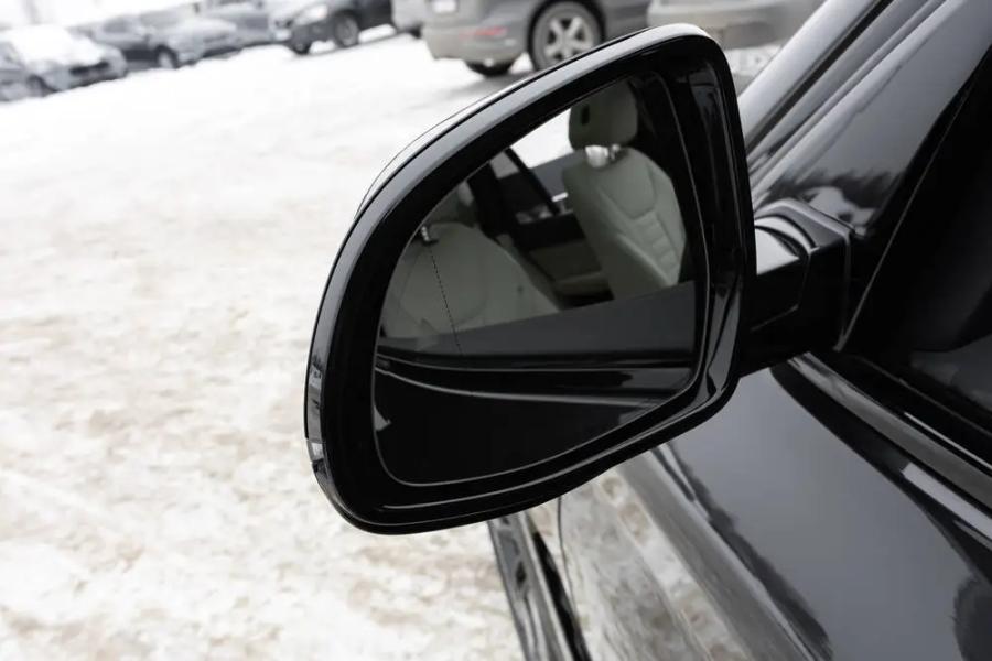 Melns BMW X3 2023 Jelgava, ar dzinēja tilpumu 0.00 L un nobraukumu 142 tūkst. km par 32000 €, foto 8 vietnē AUTOMOTO.COM.LV