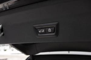 Melns BMW X3 2023 Jelgava, ar dzinēja tilpumu 0.00 L un nobraukumu 142 tūkst. km par 32000 €, foto 15 vietnē AUTOMOTO.COM.LV
