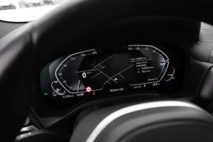 Melns BMW X3 2023 Jelgava, ar dzinēja tilpumu 0.00 L un nobraukumu 142 tūkst. km par 32000 €, foto 27 vietnē AUTOMOTO.COM.LV