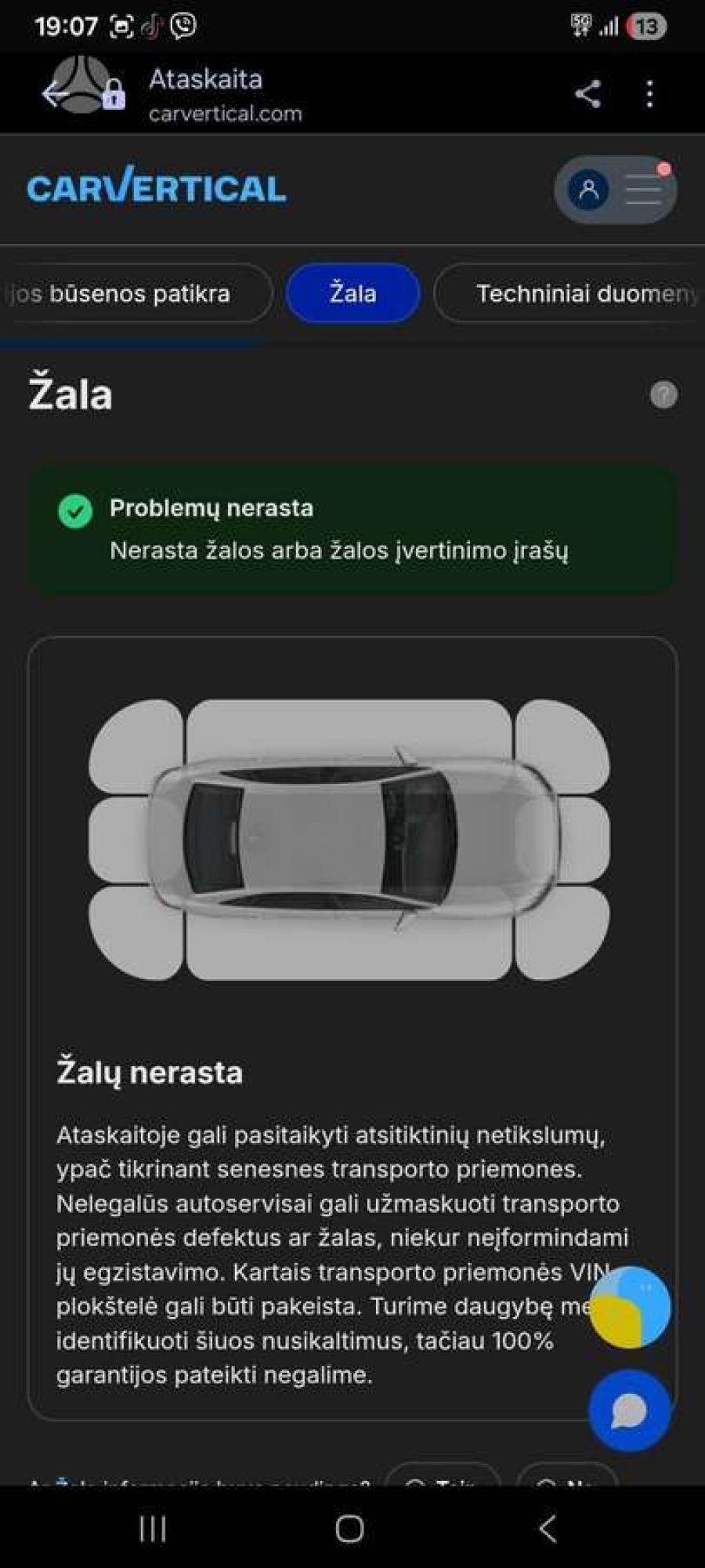 Черный БМВ Х3 2023 в Клайпеда, объемом двигателя 2.00 л и пробегом 59 тыс. км за 37500 €, фото 18 на AUTOMOTO.COM.LV
