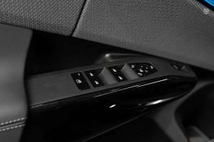 Melns BMW X3 2026 Rīga, ar dzinēja tilpumu 3.00 L un nobraukumu 4 tūkst. km par 81500 €, foto 18 vietnē AUTOMOTO.COM.LV