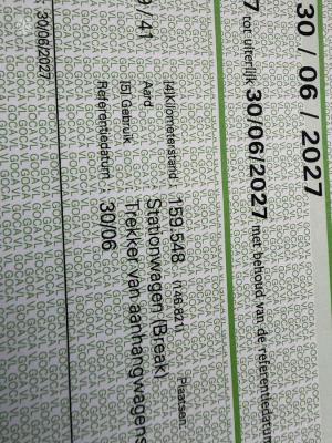 Черный БМВ Х3 2019 в Утена, объемом двигателя 2.00 л и пробегом 161 тыс. км за 25200 €, фото 42 на AUTOMOTO.COM.LV