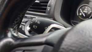 Melns BMW X3 2013 Jehvi, ar dzinēja tilpumu 3.50 L un nobraukumu 375 tūkst. km par 8990 €, foto 8 vietnē AUTOMOTO.COM.LV
